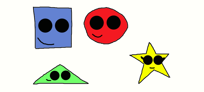 Spite Cannon Shapes by Pigg2 on DeviantArt