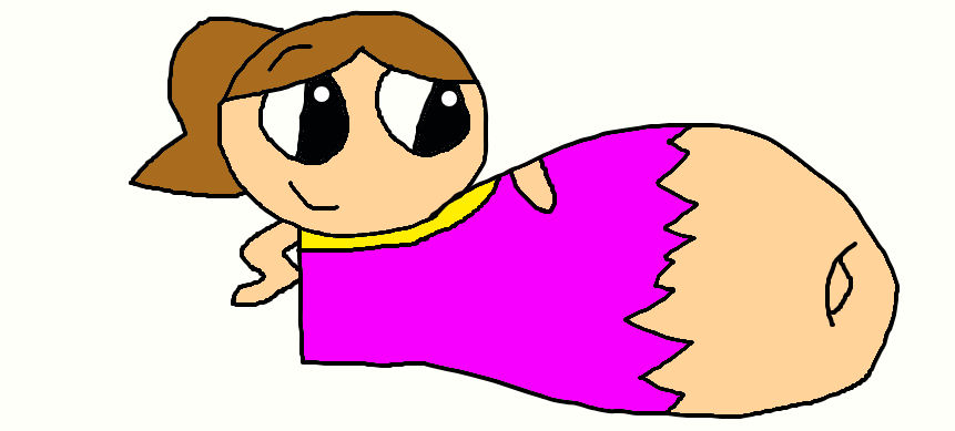 Brunna Maria Vore by Pigg2 on DeviantArt