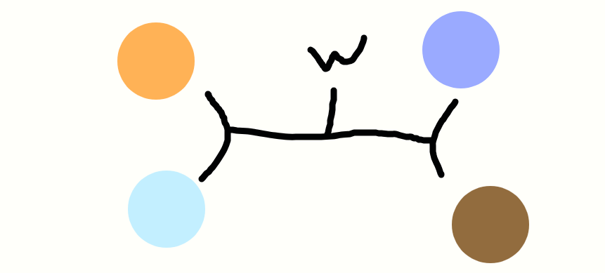 round 3 by Pigg2 on DeviantArt