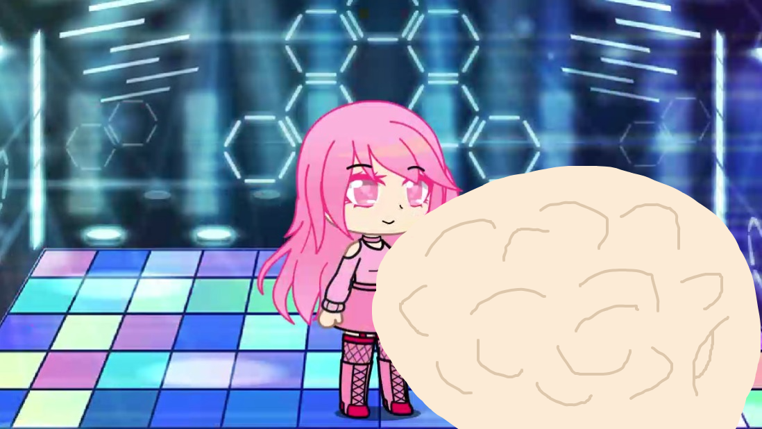 Pink vore by Pigg2 on DeviantArt