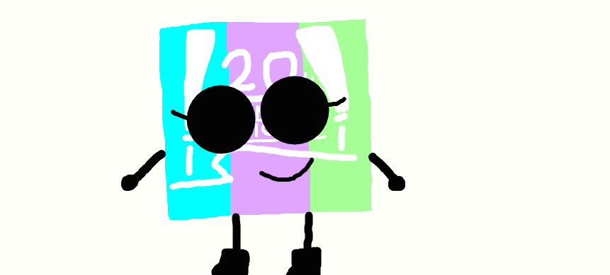 Me in 20th Century by Pigg2 on DeviantArt