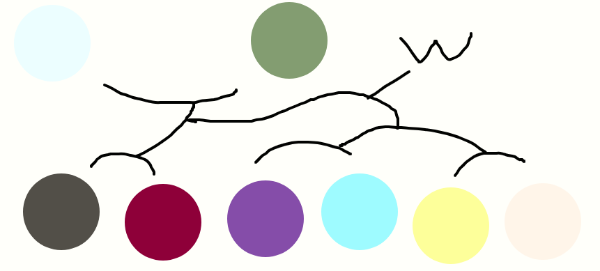 Round2 by Pigg2 on DeviantArt