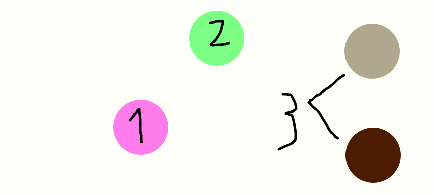 Pink wins again by Pigg2 on DeviantArt