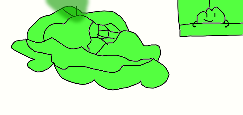 Untitled Drawing by Pigg2 on DeviantArt