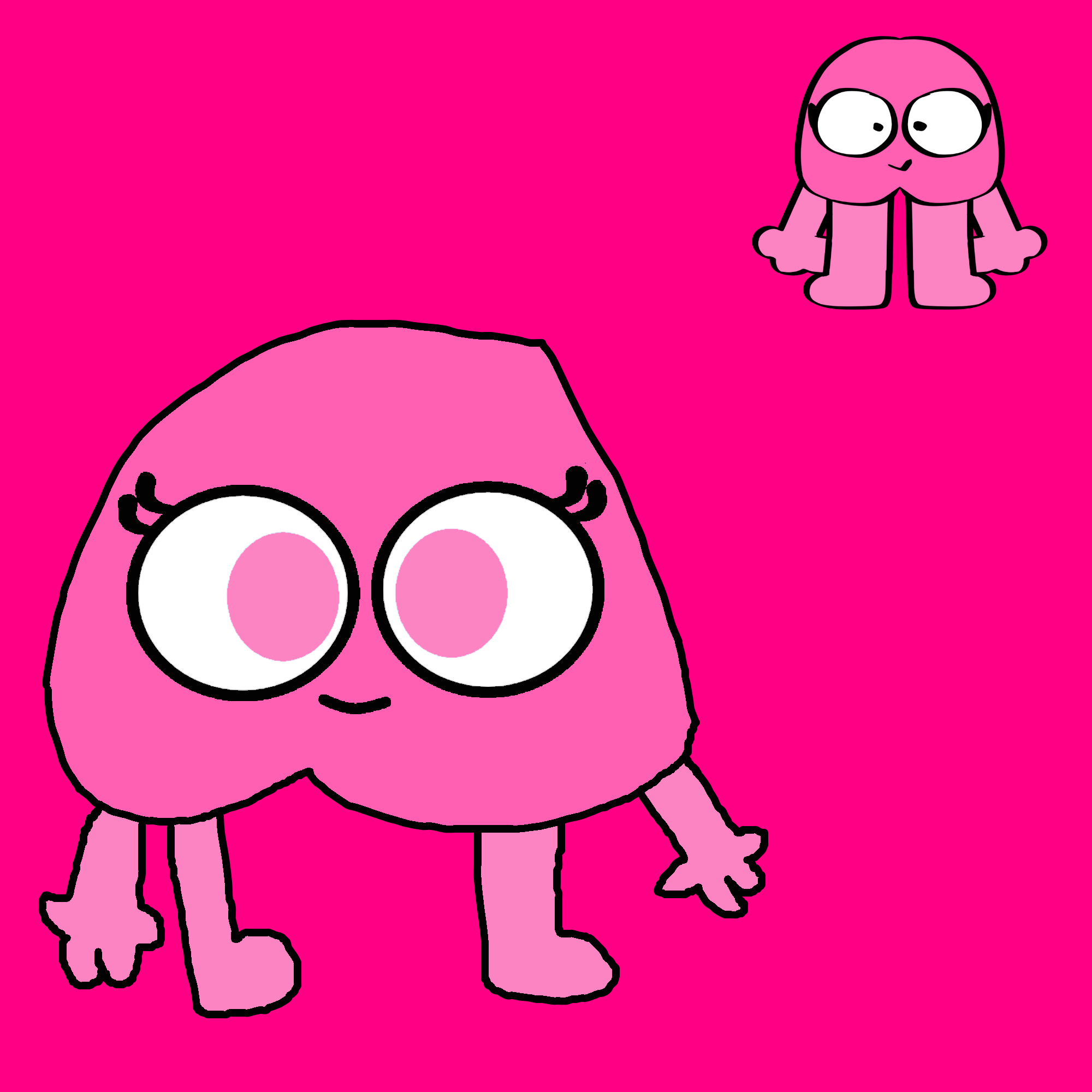 Request for xq3tr by Pigg2 on DeviantArt