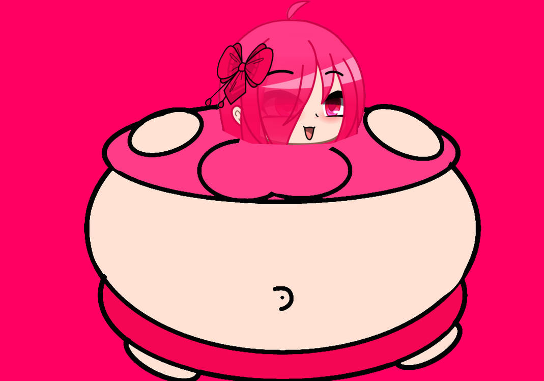 Raspberry Fat by Pigg2 on DeviantArt