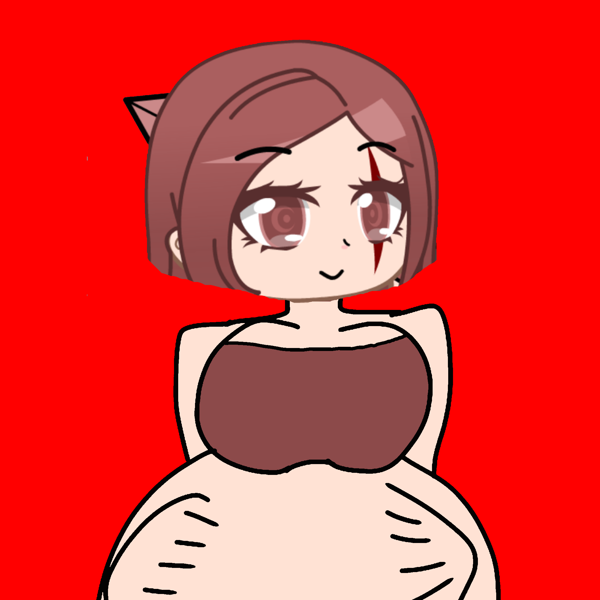 Red Vine Vore by Pigg2 on DeviantArt