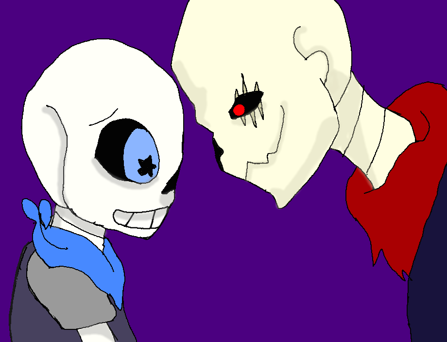 Edge Berry by Crystalbutler on DeviantArt