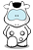 EMOTICONS COWCO by gusanitoworld on DeviantArt