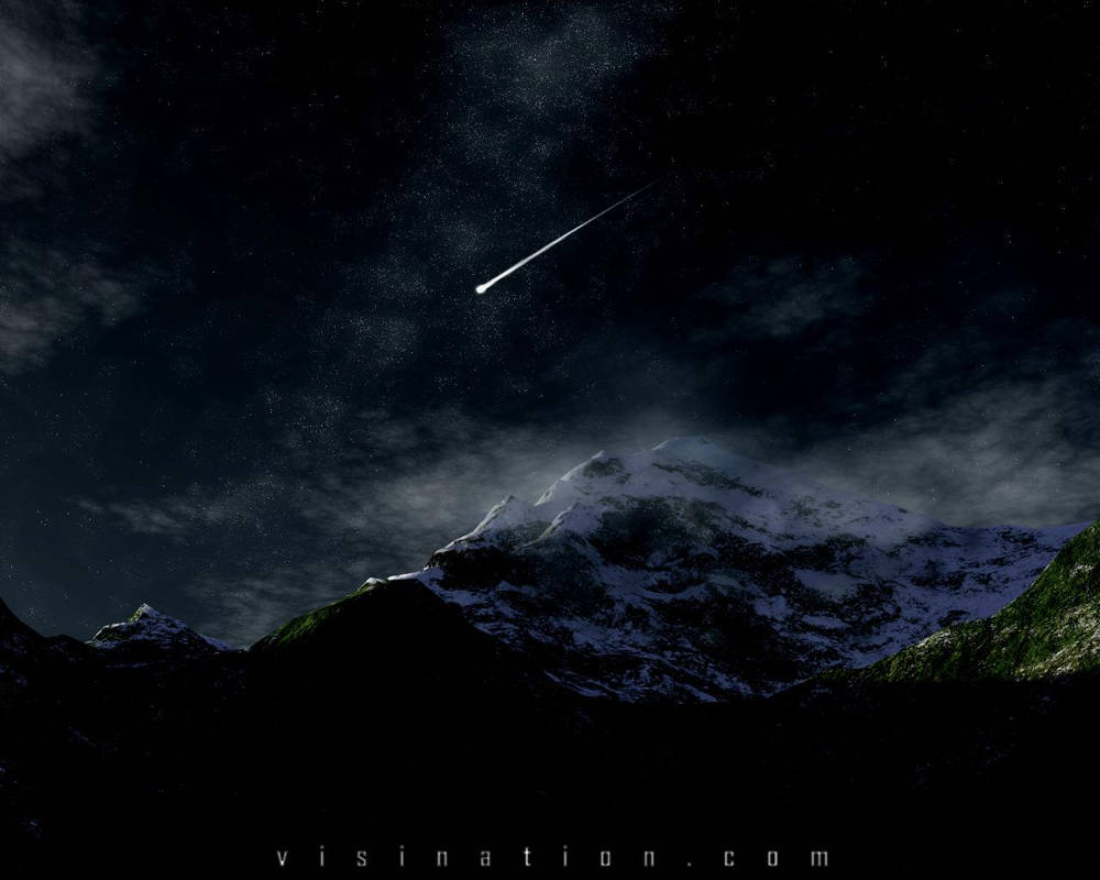 Shattered Tear by MermaidGlacier on DeviantArt