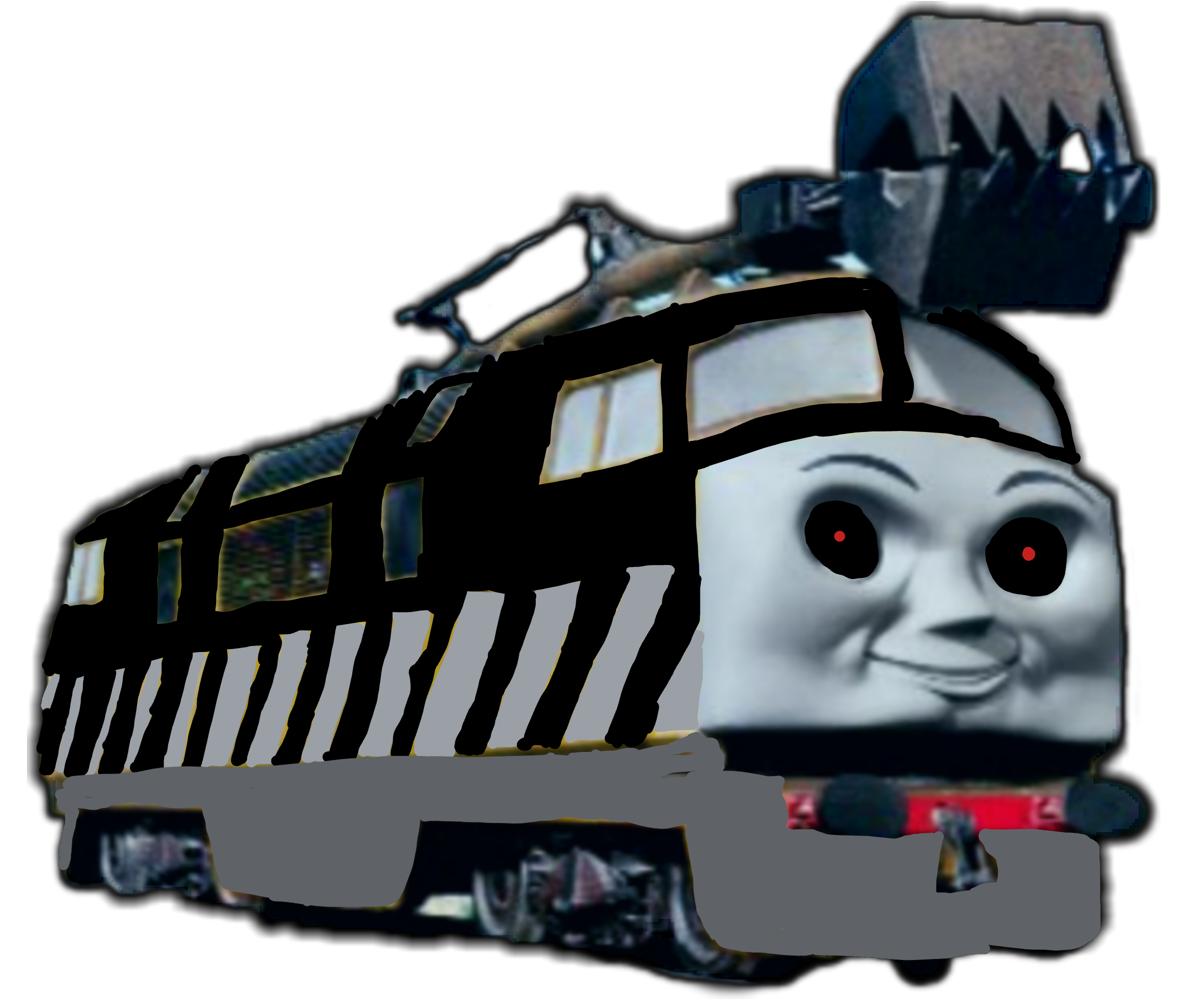 diesel 11 by diesel10fan12 on DeviantArt