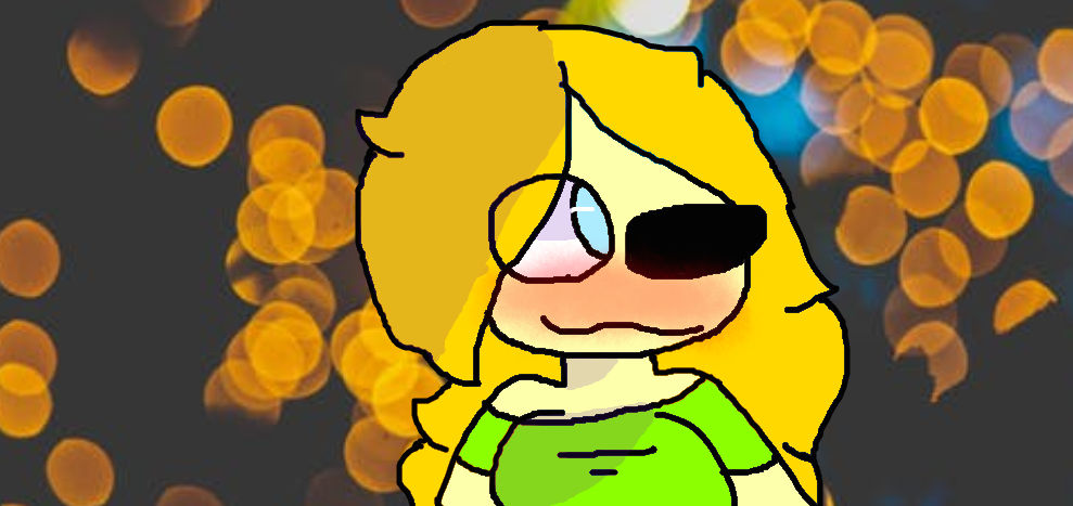 OWO by kittyweirdo on DeviantArt