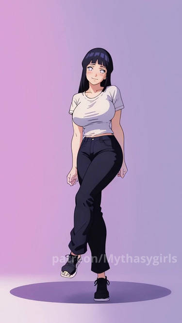 Android 18 Barefoot Style retro 90s by VidelSatanYB on DeviantArt