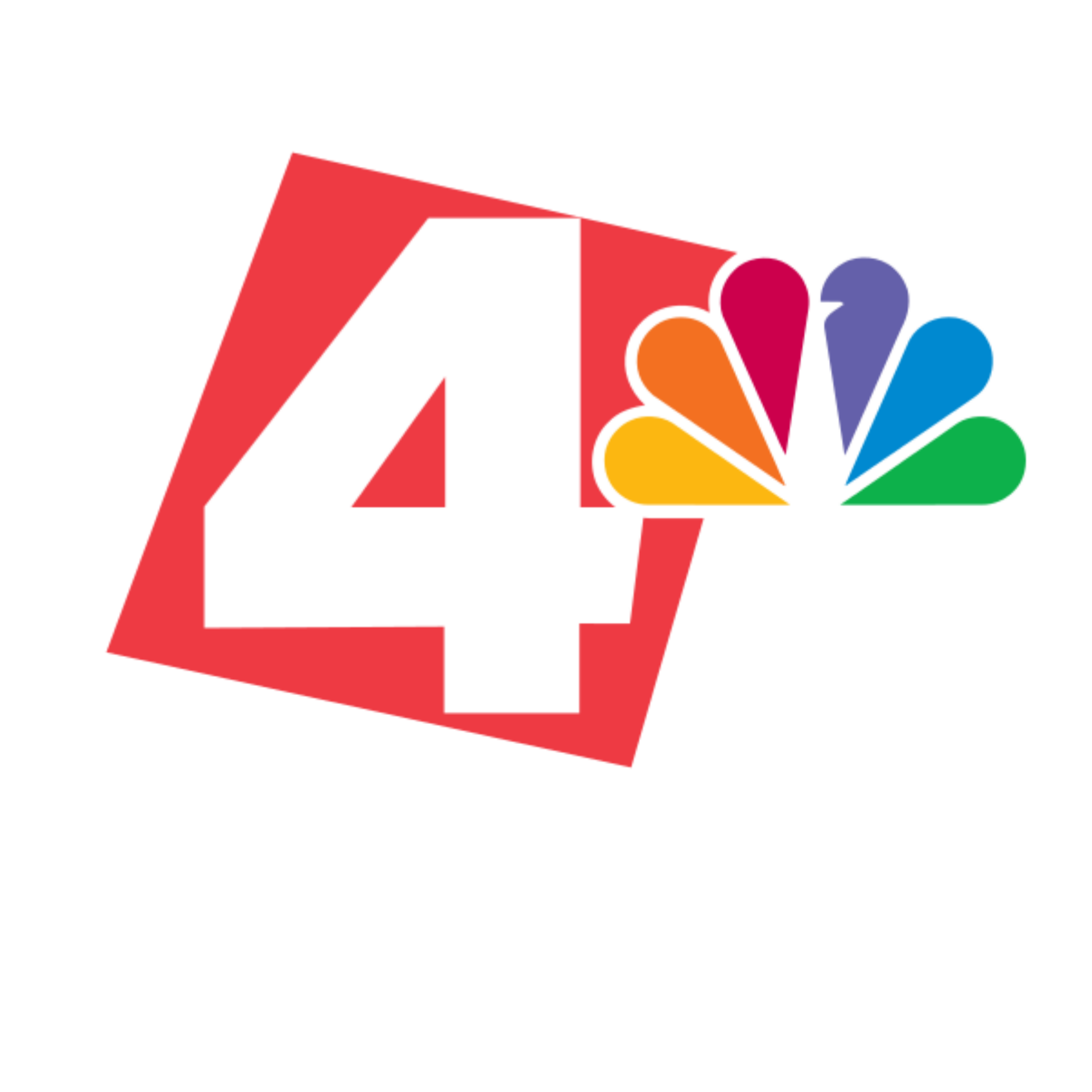 WHA-TV Logo (Variations Included) by Lolguy5677 on DeviantArt