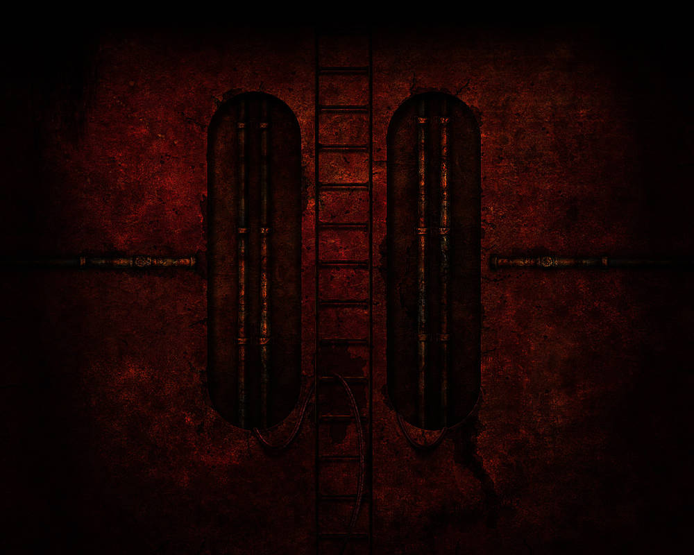 Boiler by starskreem on DeviantArt