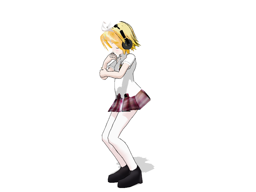 Kokoro by jesusitomiku on DeviantArt