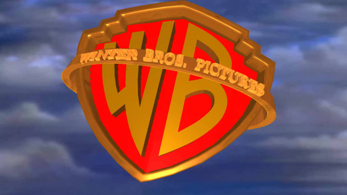 Winter Bros. Pictures 1998 75 Years Logo Remake by WinterAnimations2011 ...