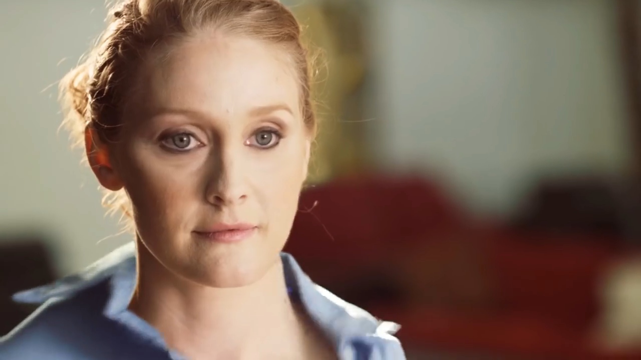 Female Disguise Unmask 42 by DarkPoint44 on DeviantArt