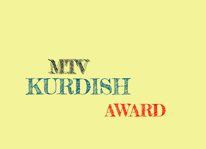 MTV by kid-blast on DeviantArt