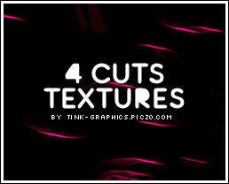 Cuts Textures by felysmelly12345 on DeviantArt