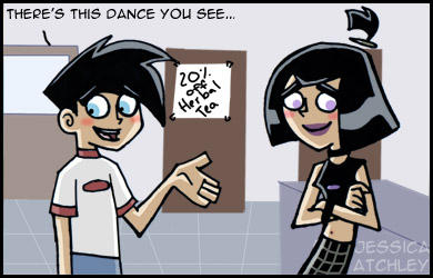 Saga of Sam Chapter 7 by WingsofMorphius on DeviantArt