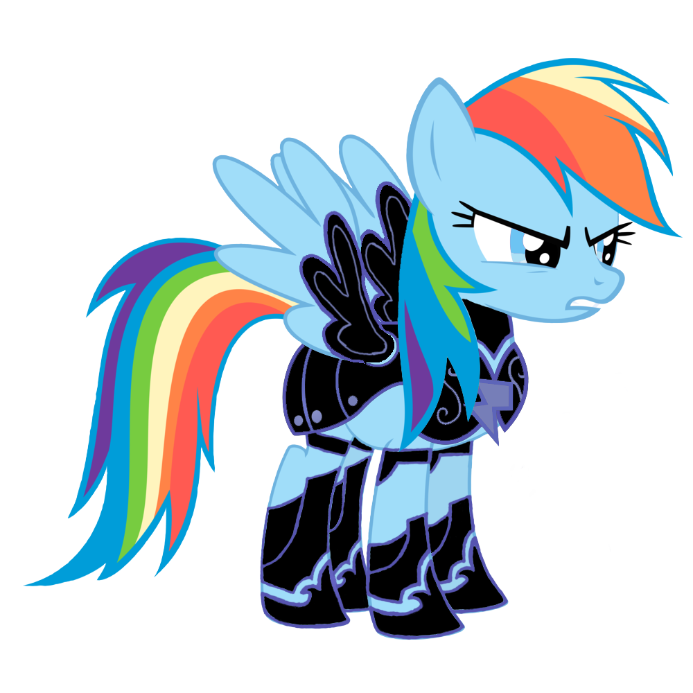 Knight Dash the Grey Wolf by AleriaStarlight on DeviantArt