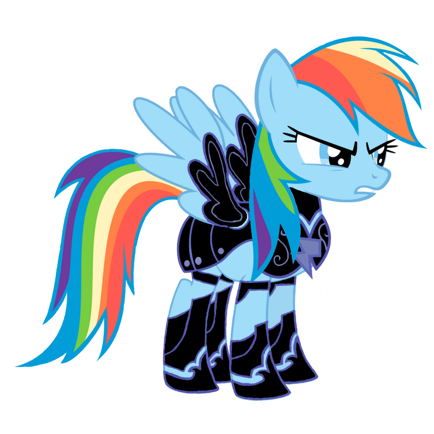 Knight Dash the Grey Wolf by AleriaStarlight on DeviantArt