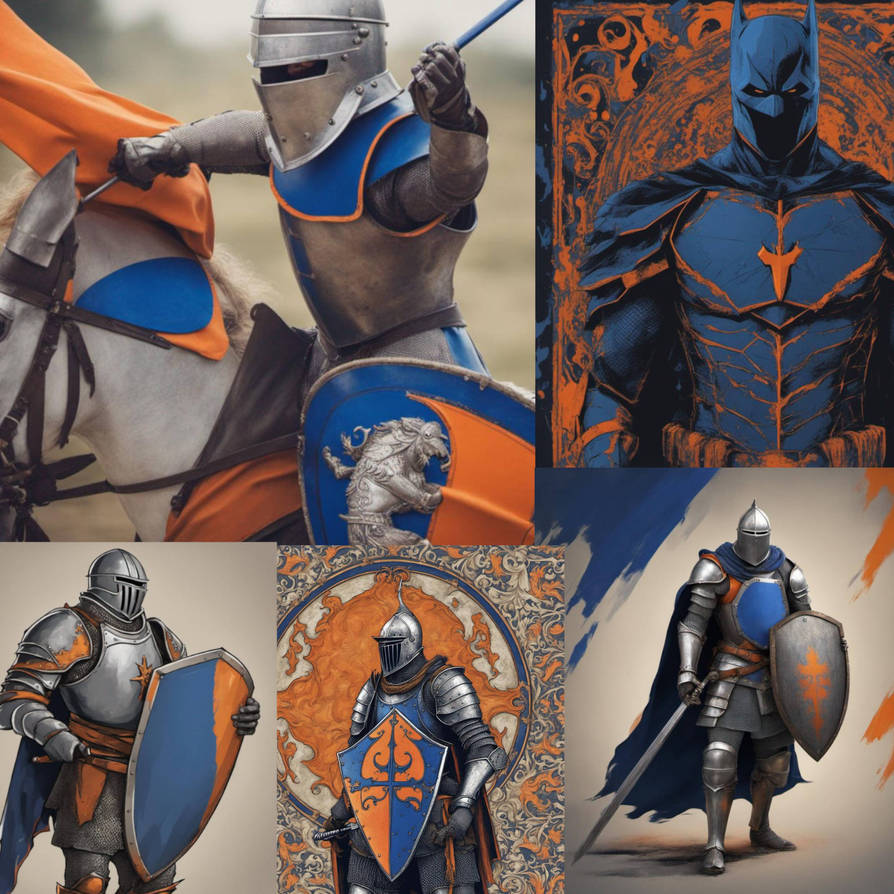 Hardrava's Chronicles by CaesarAKAJohnHobbes on DeviantArt