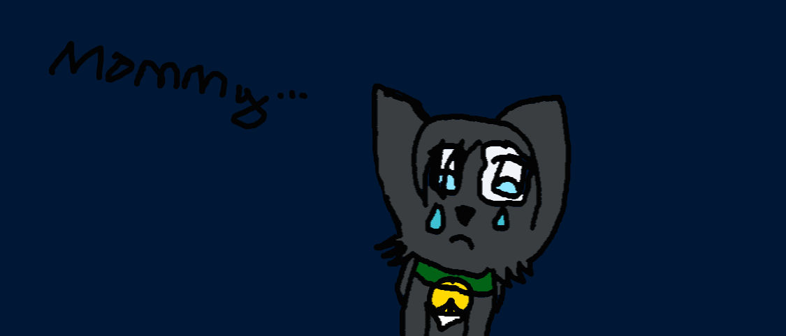 Starlight sad by MadCarlovesSonic on DeviantArt