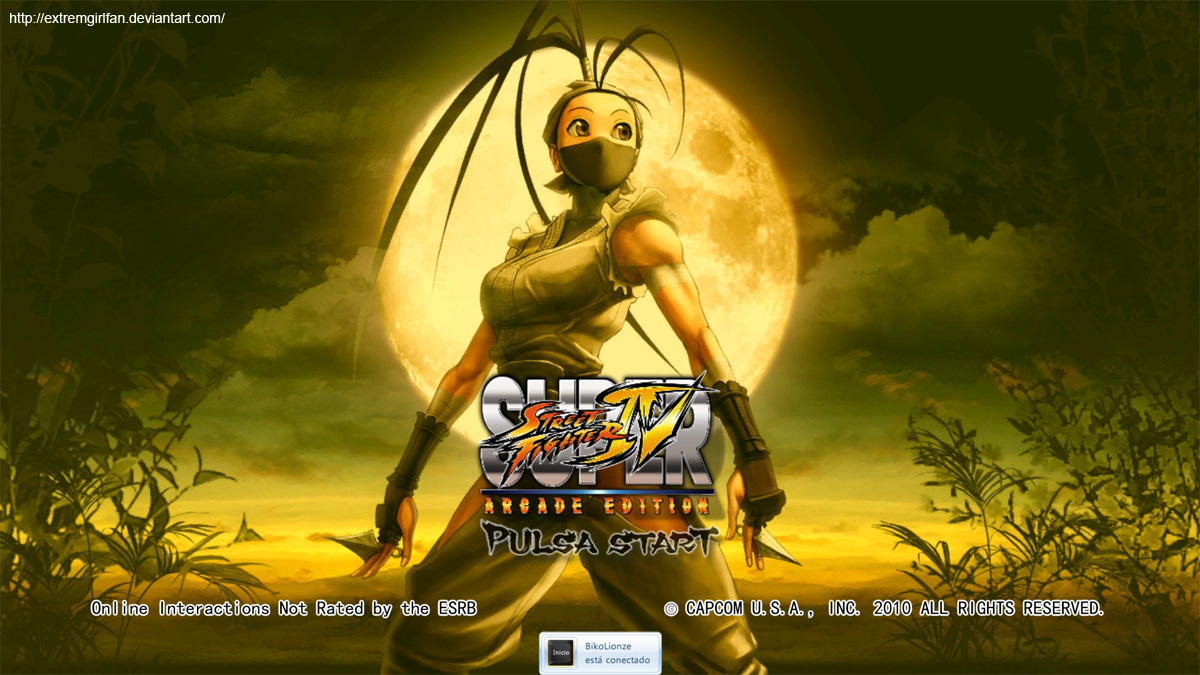 fan menu title 2 by Siegfried129 on DeviantArt