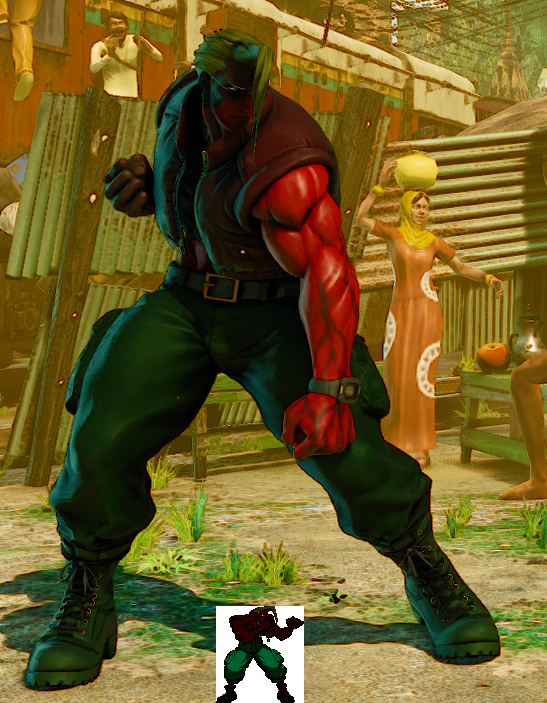 Agent Shadow by Siegfried129 on DeviantArt