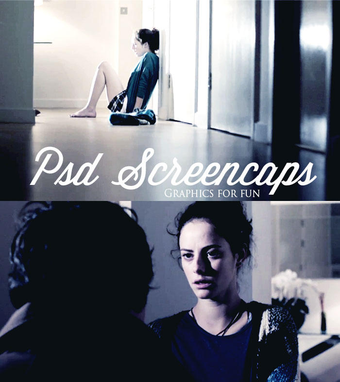 PSD #001 for SCREENCAPS. by MaryStew on DeviantArt