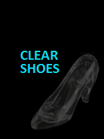 OCFootStories DeviantArt Gallery