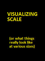 Visualizing Scale by sgrildrig on DeviantArt