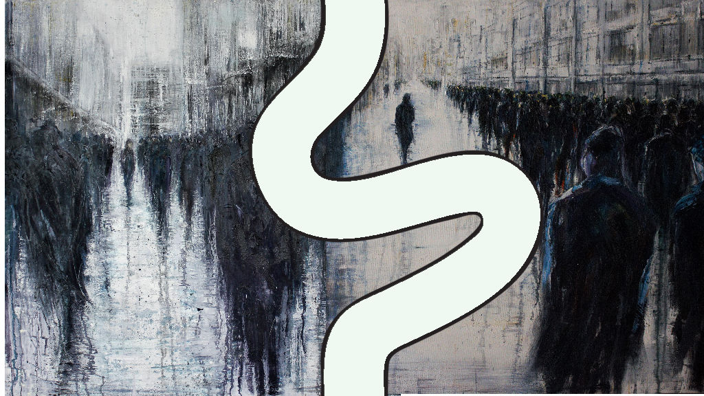 Artistic journey of Lesley Oldaker by lesley-oldaker on DeviantArt