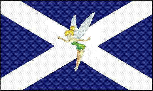 A small place.. Chapter 3 pt1 by Jacobite1 on DeviantArt