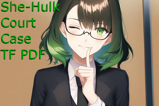 Sephzero - Hobbyist, Writer | DeviantArt