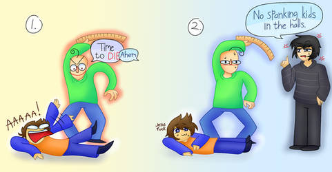 Explore best baldi art on DeviantArt