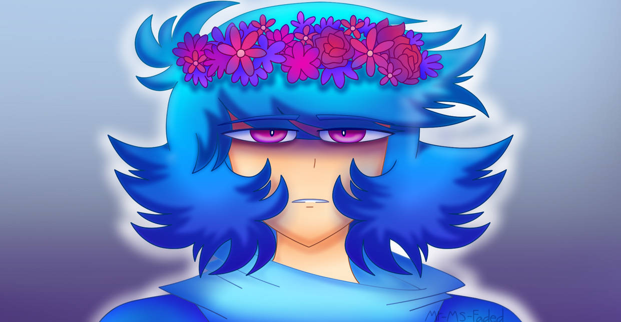 Tired by Mr-Ms-Faded on DeviantArt