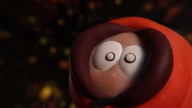 Zavellart - Professional, General Artist | DeviantArt