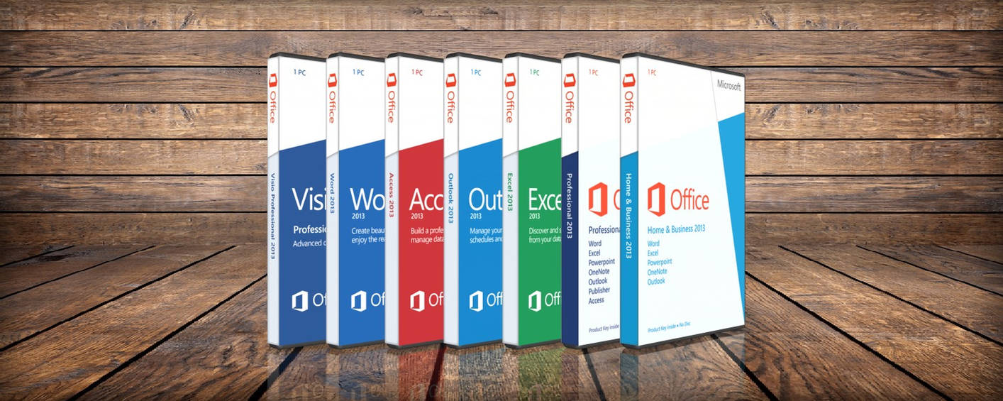 Office 2013 Printable DVD Kit - R3 by adijayanto on DeviantArt