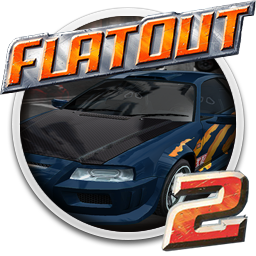 Flatout2 by HitoM43 on DeviantArt