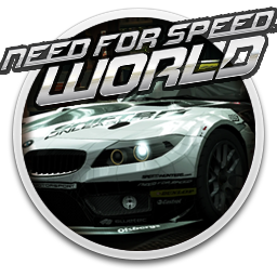 Nfsw Icon by HitoM43 on DeviantArt