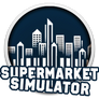 Supermarket Simulator Game icon 512x512 by xenil3131 on DeviantArt