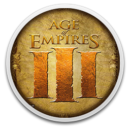 Aoe3 Icon by HitoM43 on DeviantArt