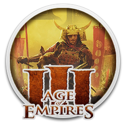 Aoe3d Icon by HitoM43 on DeviantArt