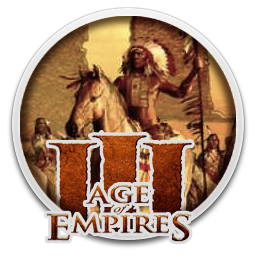 Aoe3w Icon by HitoM43 on DeviantArt