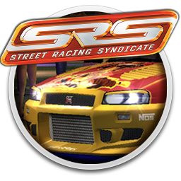 Srs Icon by HitoM43 on DeviantArt