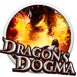 Ddda Icon by HitoM43 on DeviantArt