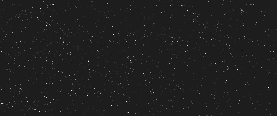 Stars Background by RoseDust101 on DeviantArt